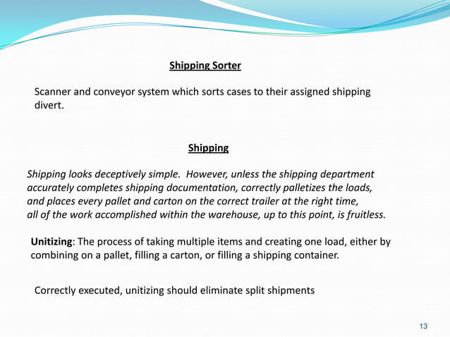 Sorting | PPT
