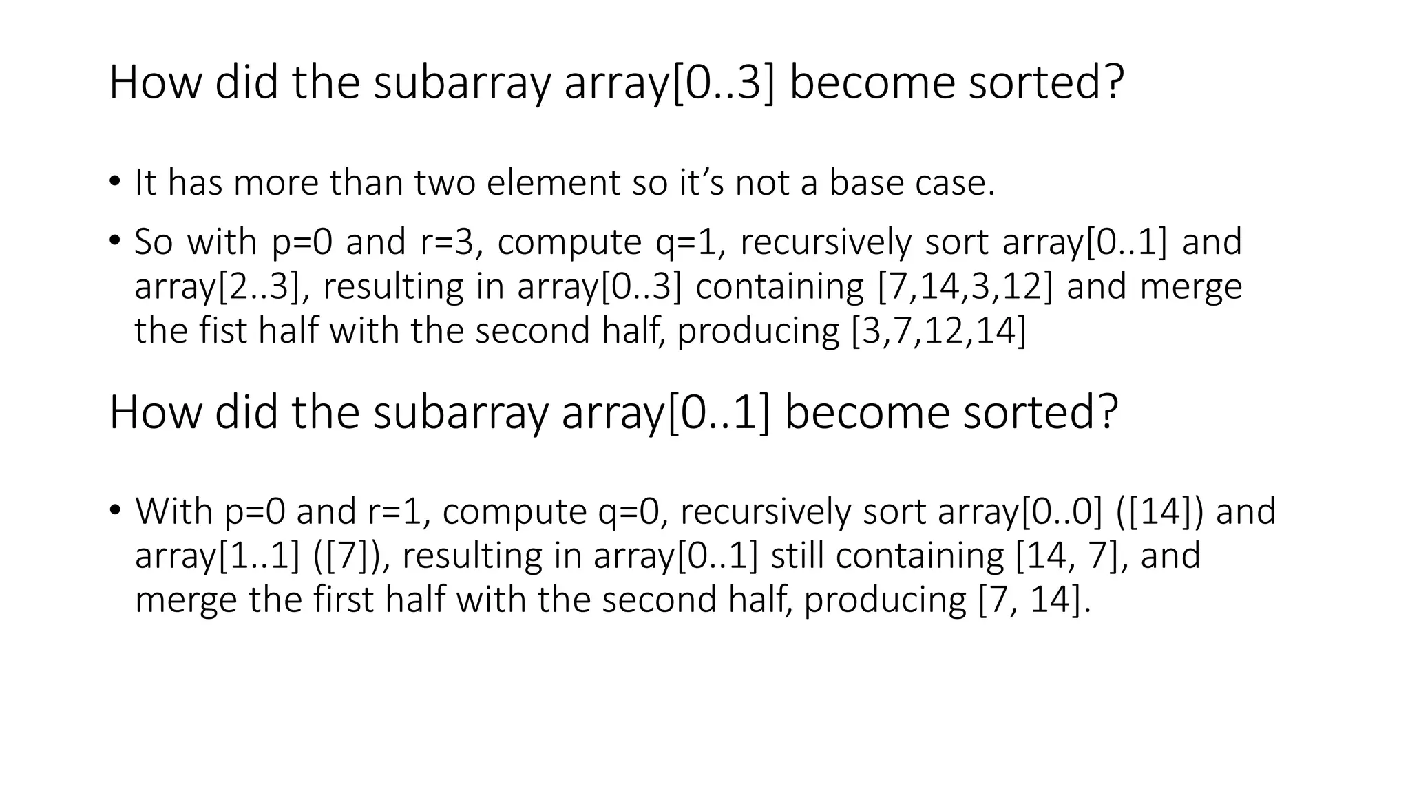 sorting-160810203705.pptx