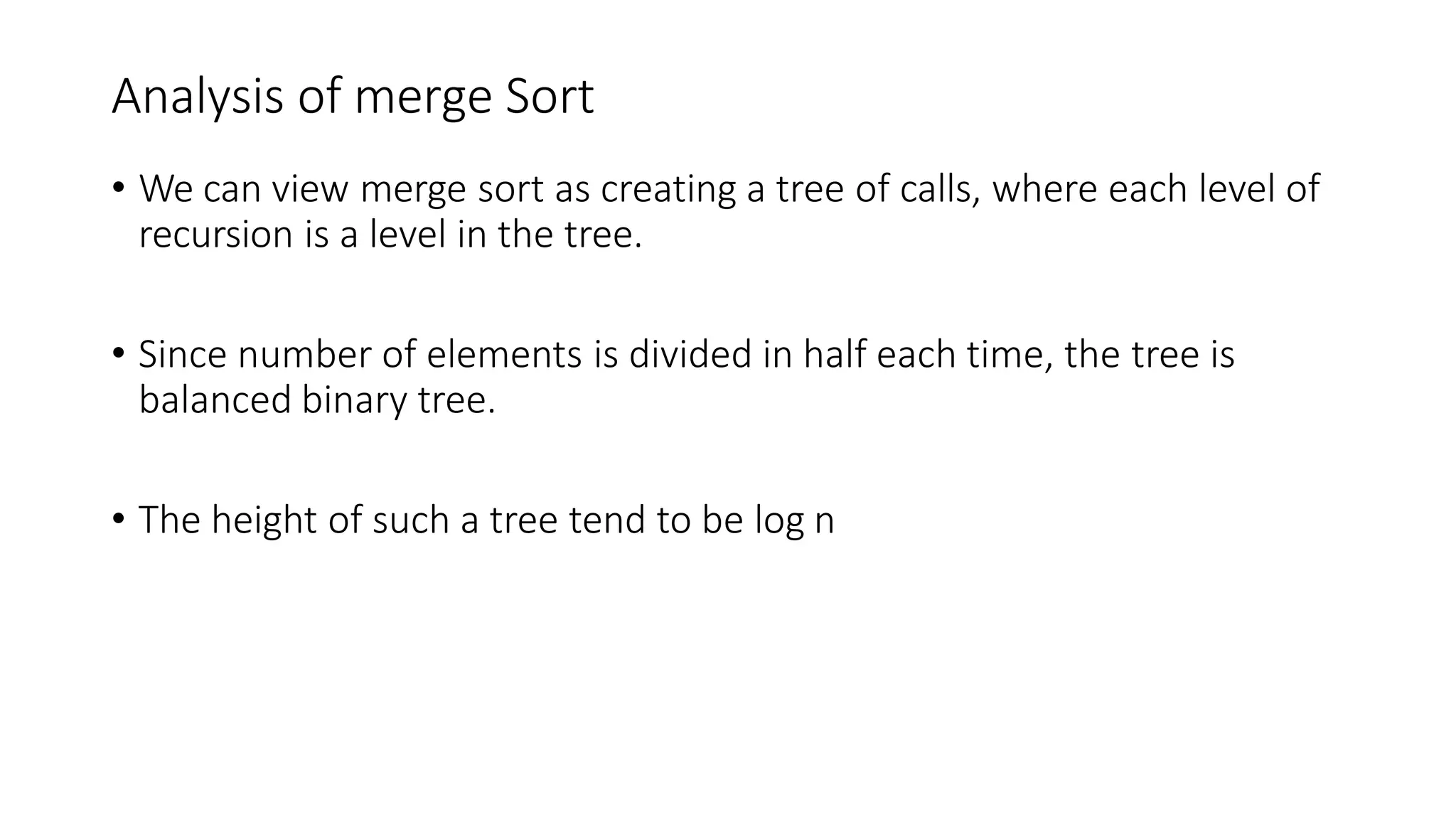sorting-160810203705.pptx sorting-160810203705.pptx