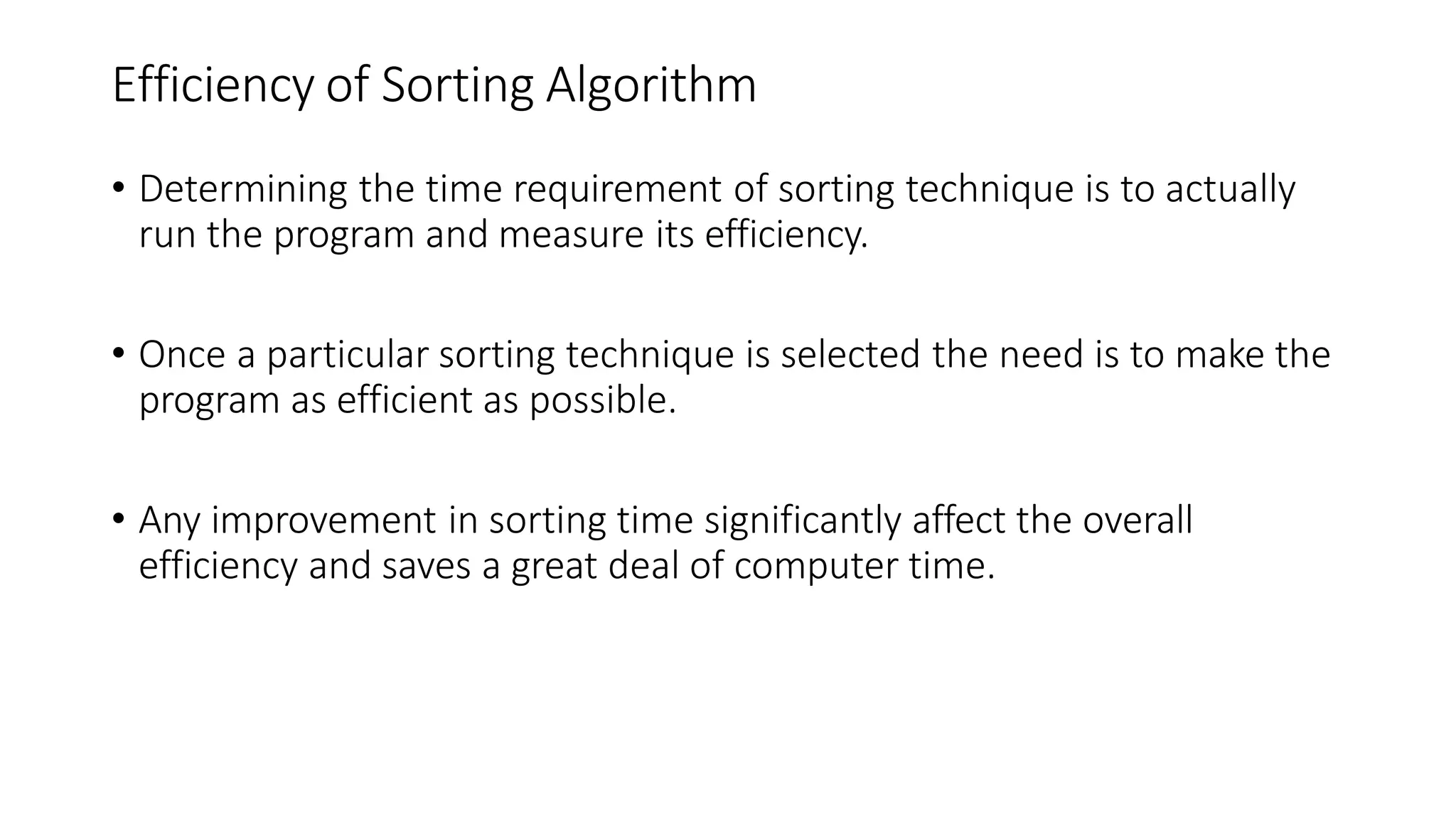 sorting-160810203705.pptx sorting-160810203705.pptx