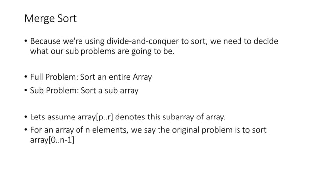 sorting-160810203705.pptx sorting-160810203705.pptx