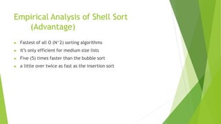 Sorting Techniques for Data Structures.pptx