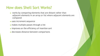 Sorting Techniques for Data Structures.pptx
