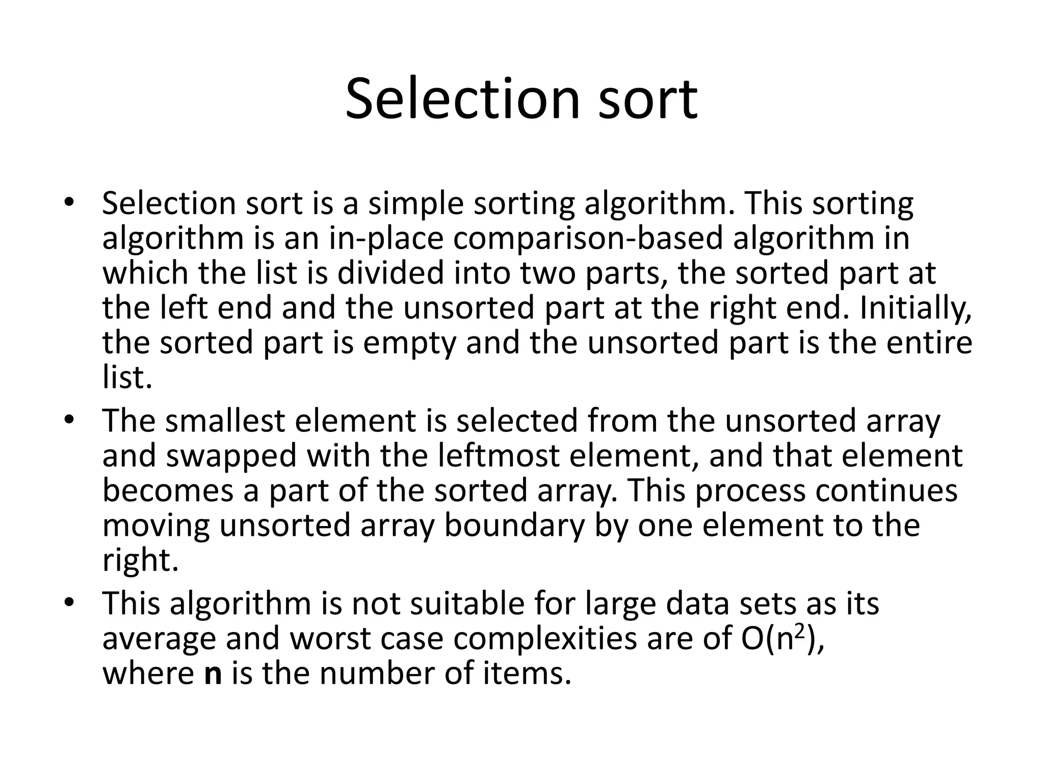 Sorting.pptx