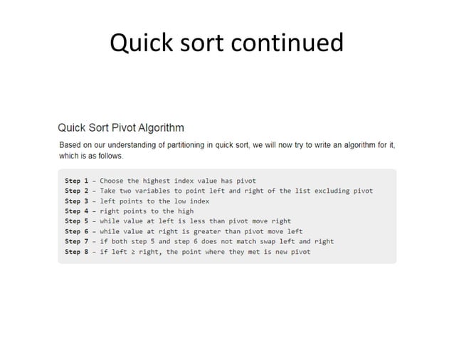Sorting.pptx