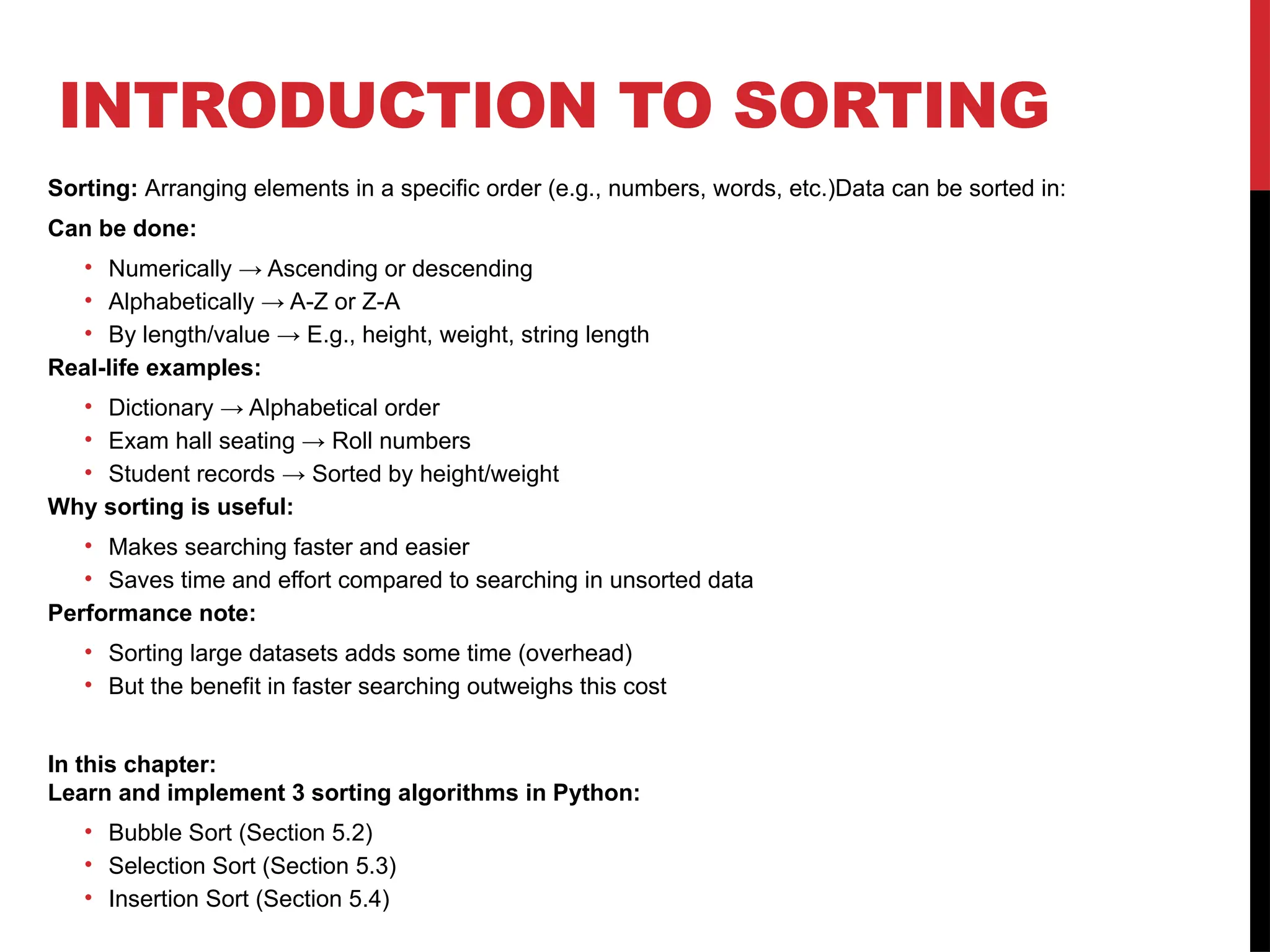 Chapter 6. sorting.pptx