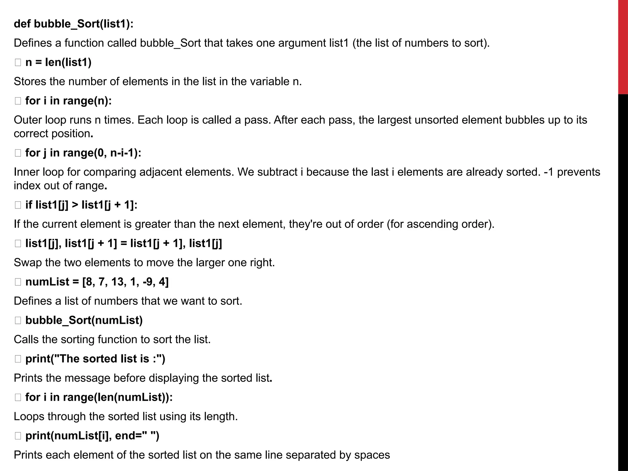 Chapter 6. sorting.pptx