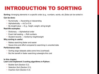 Chapter 6. sorting.pptx