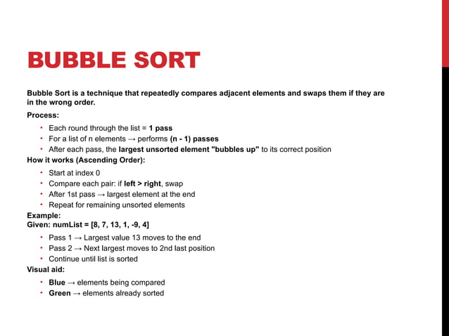 Chapter 6. sorting.pptx