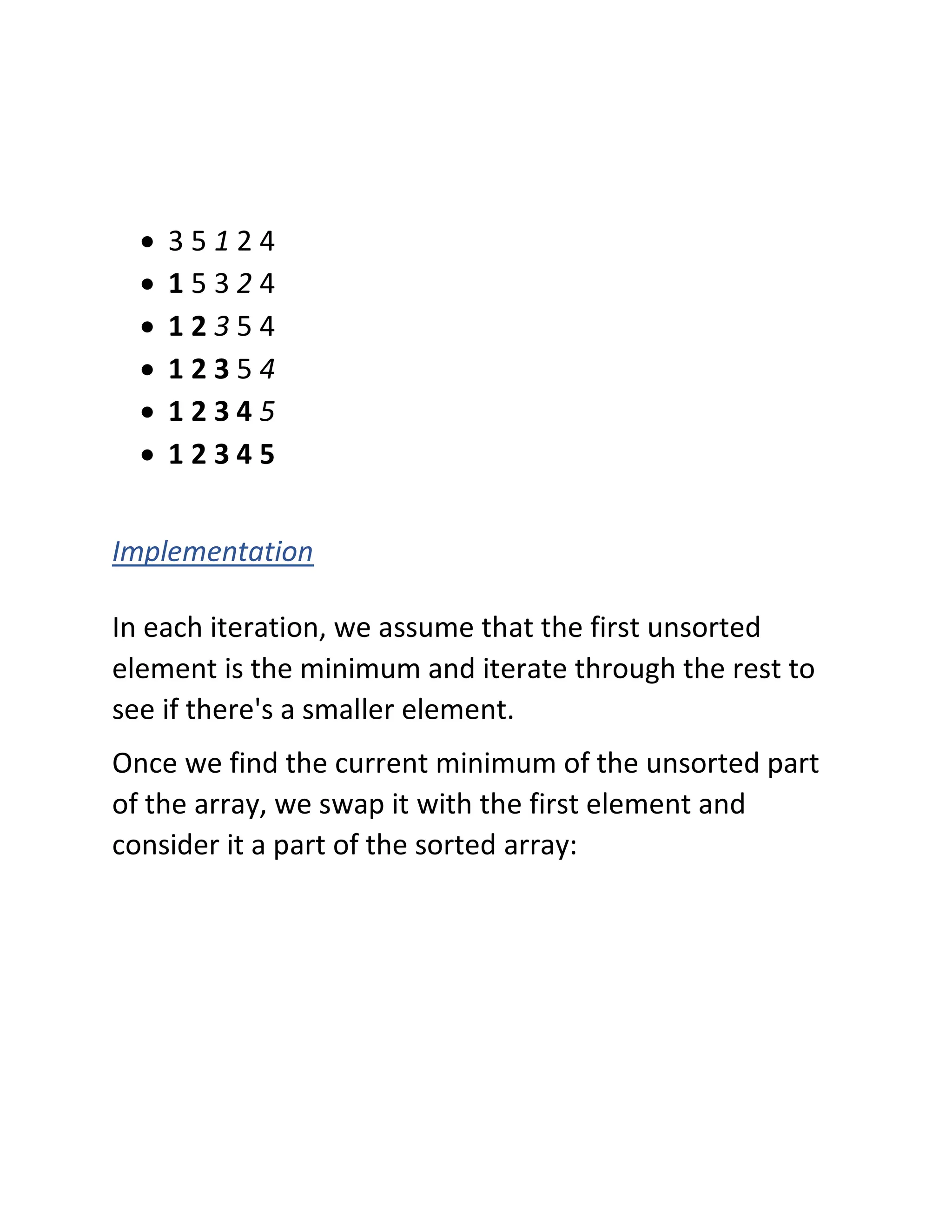 Sorting-algorithmbhddcbjkmbgjkuygbjkkius.pdf