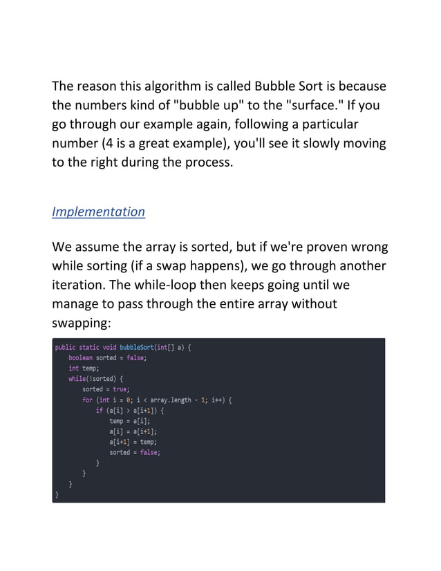 Sorting-algorithmbhddcbjkmbgjkuygbjkkius.pdf
