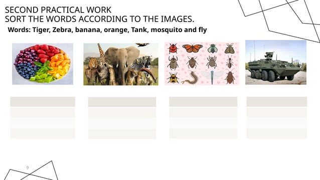 sorting Activities best way to teach .pptx