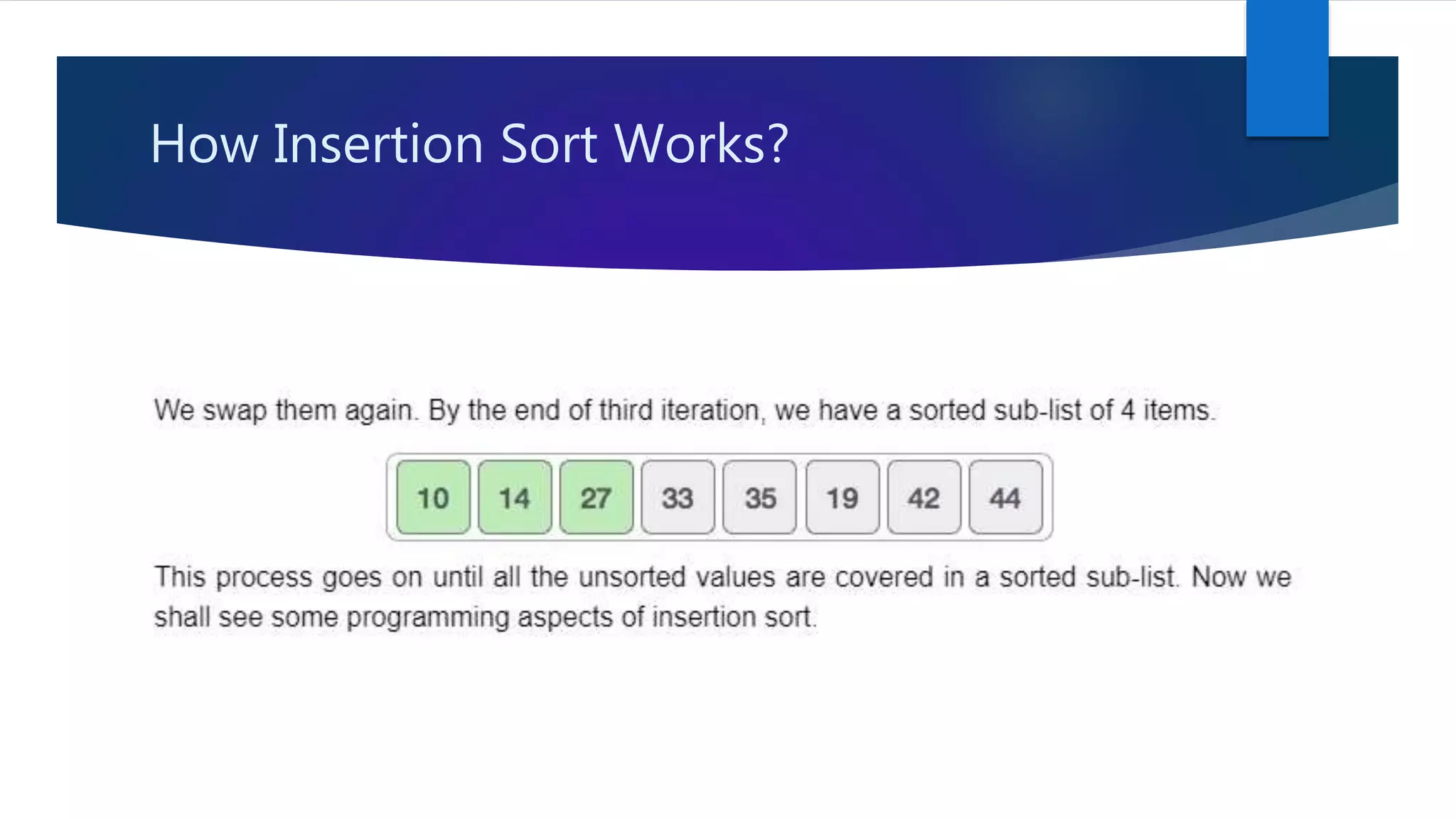 Sorting Algorithms.pptx