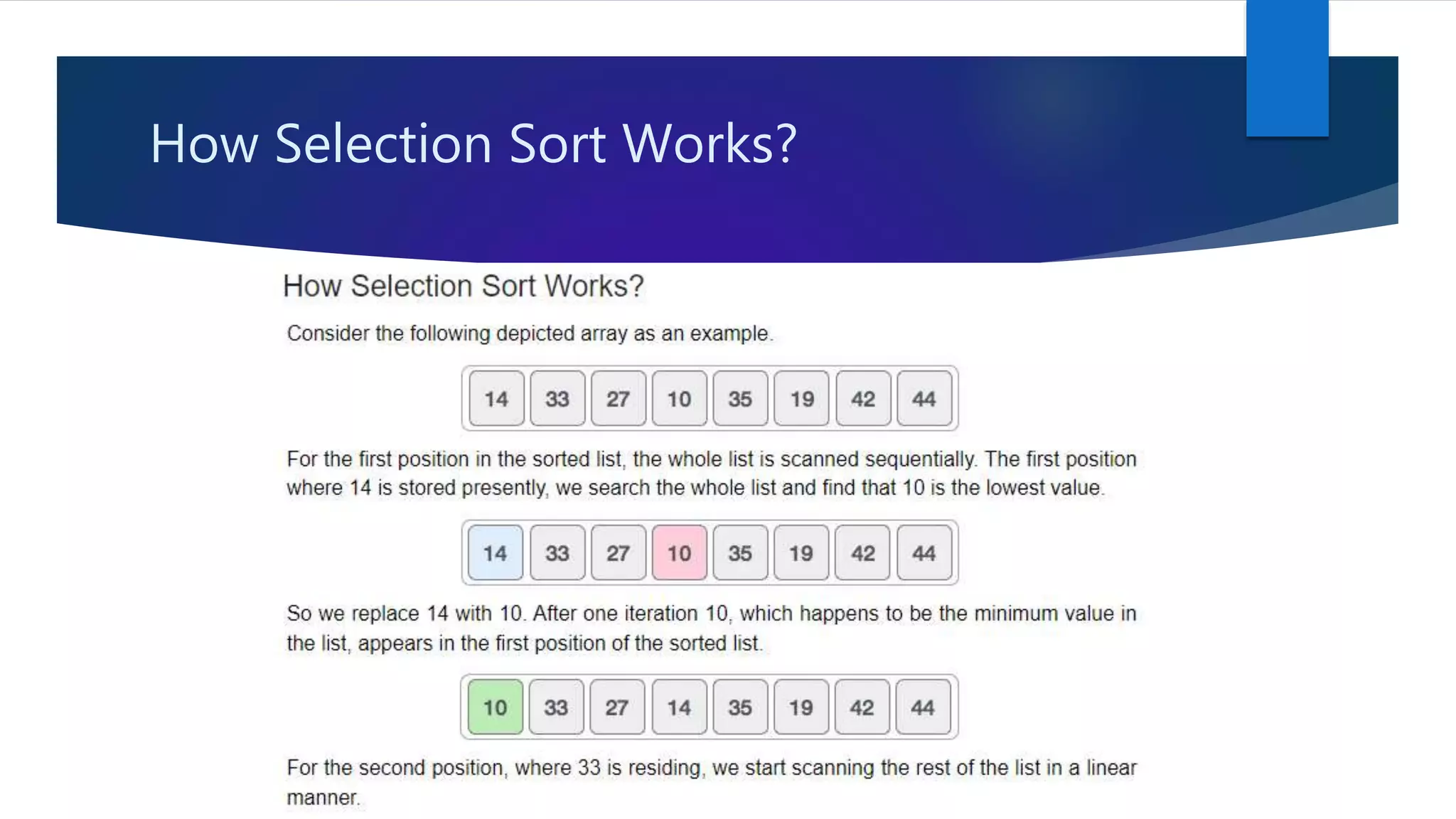 Sorting Algorithms.pptx