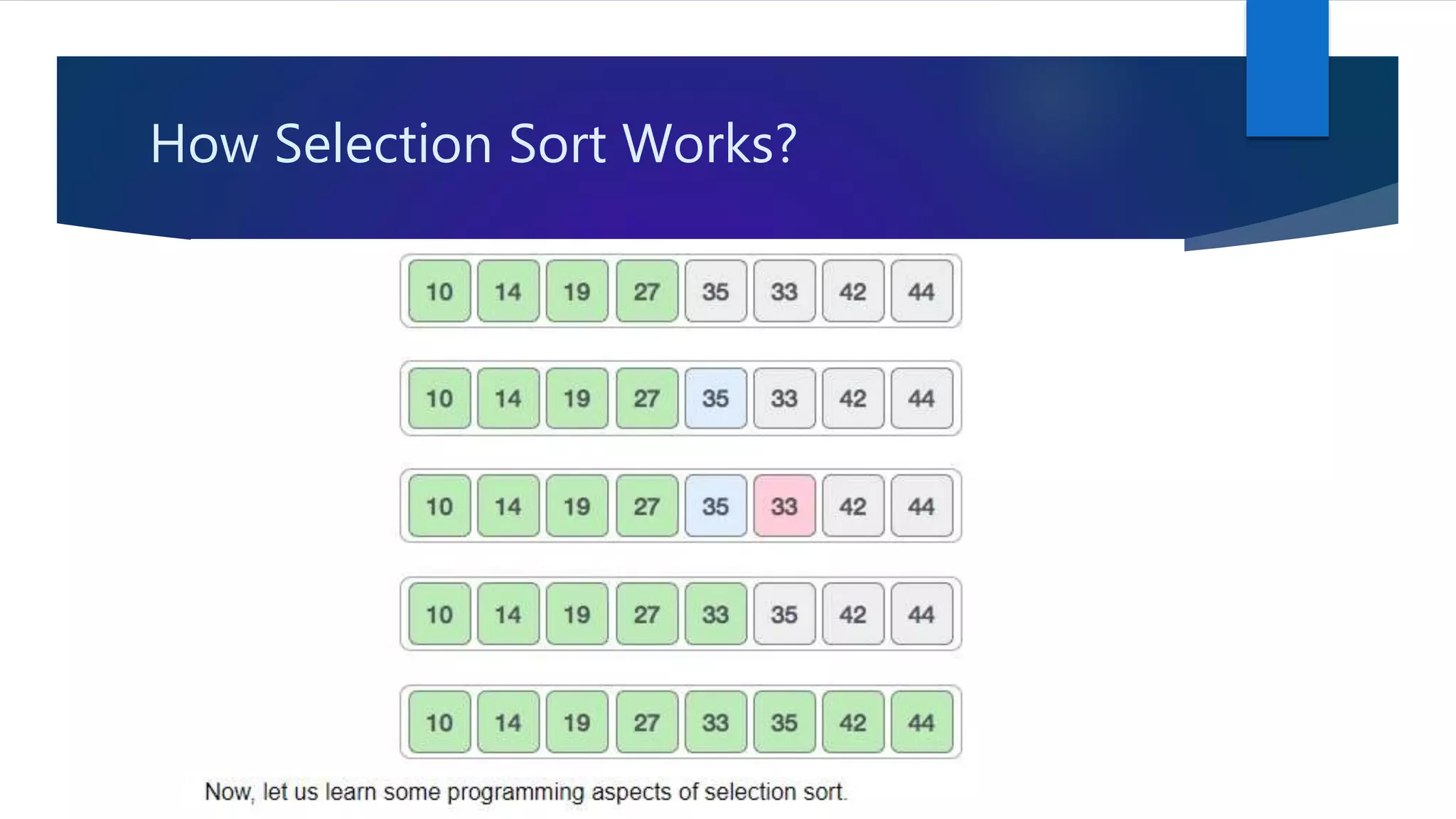 Sorting Algorithms.pptx