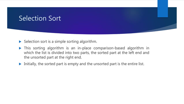 Sorting Algorithms.pptx