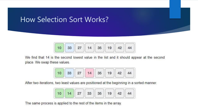 Sorting Algorithms.pptx