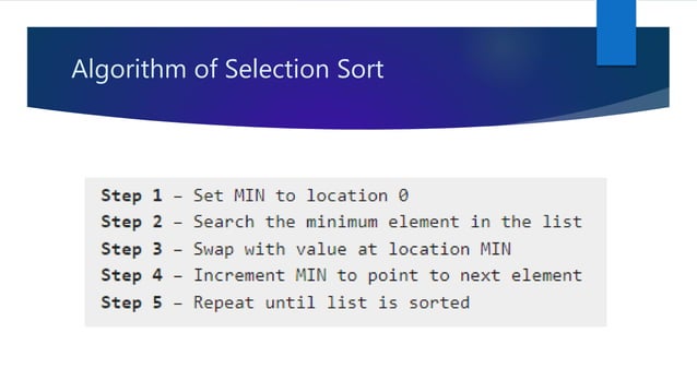 Sorting Algorithms.pptx