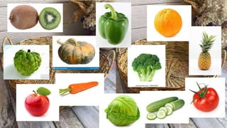 SORTING AND CLASSIFYING FAMILIAR WORDS 1.pptx