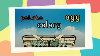 SORTING AND CLASSIFYING FAMILIAR WORDS 1.pptx