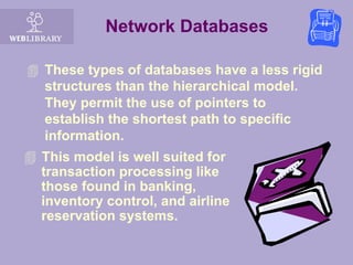 Sorting & Extracting Data | PDF
