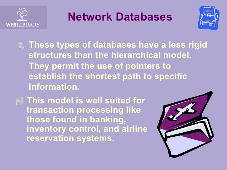 Sorting & Extracting Data