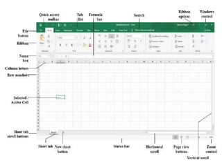 Sorting and Filtering.pptx