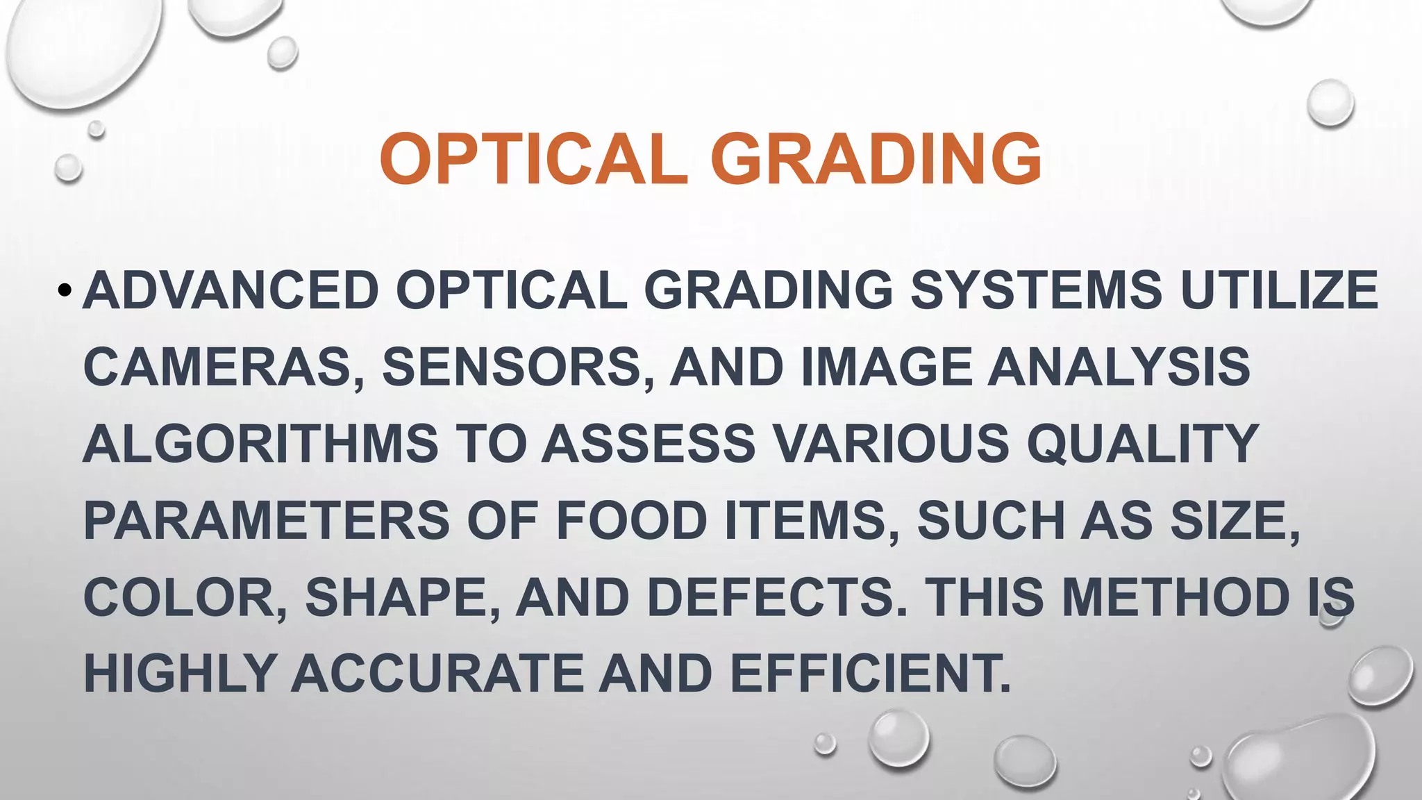sorting and grading.pptx