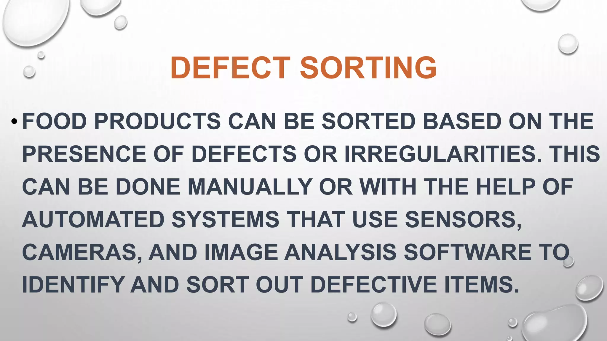 sorting and grading.pptx
