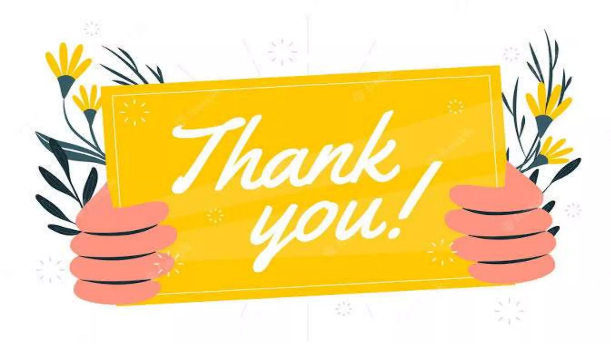 sorting and grading.pptx