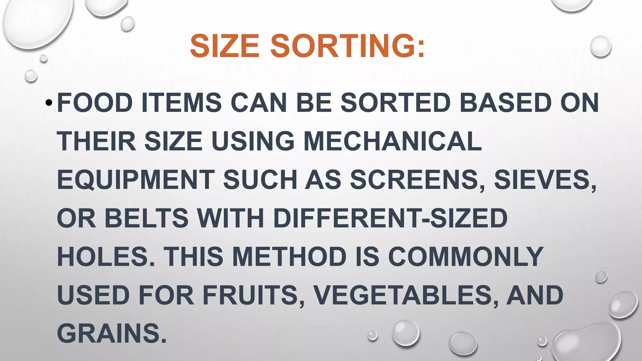 sorting and grading.pptx