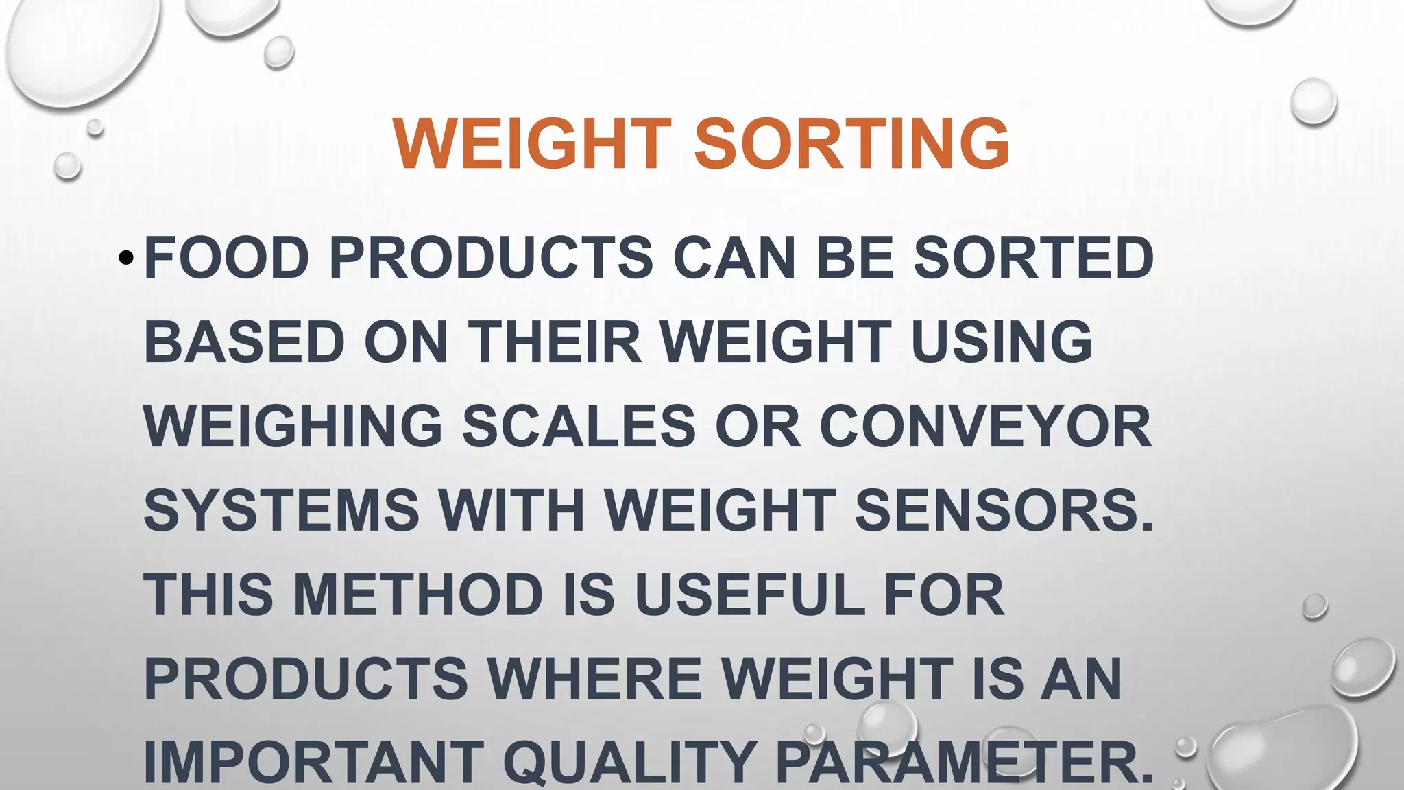 sorting and grading.pptx