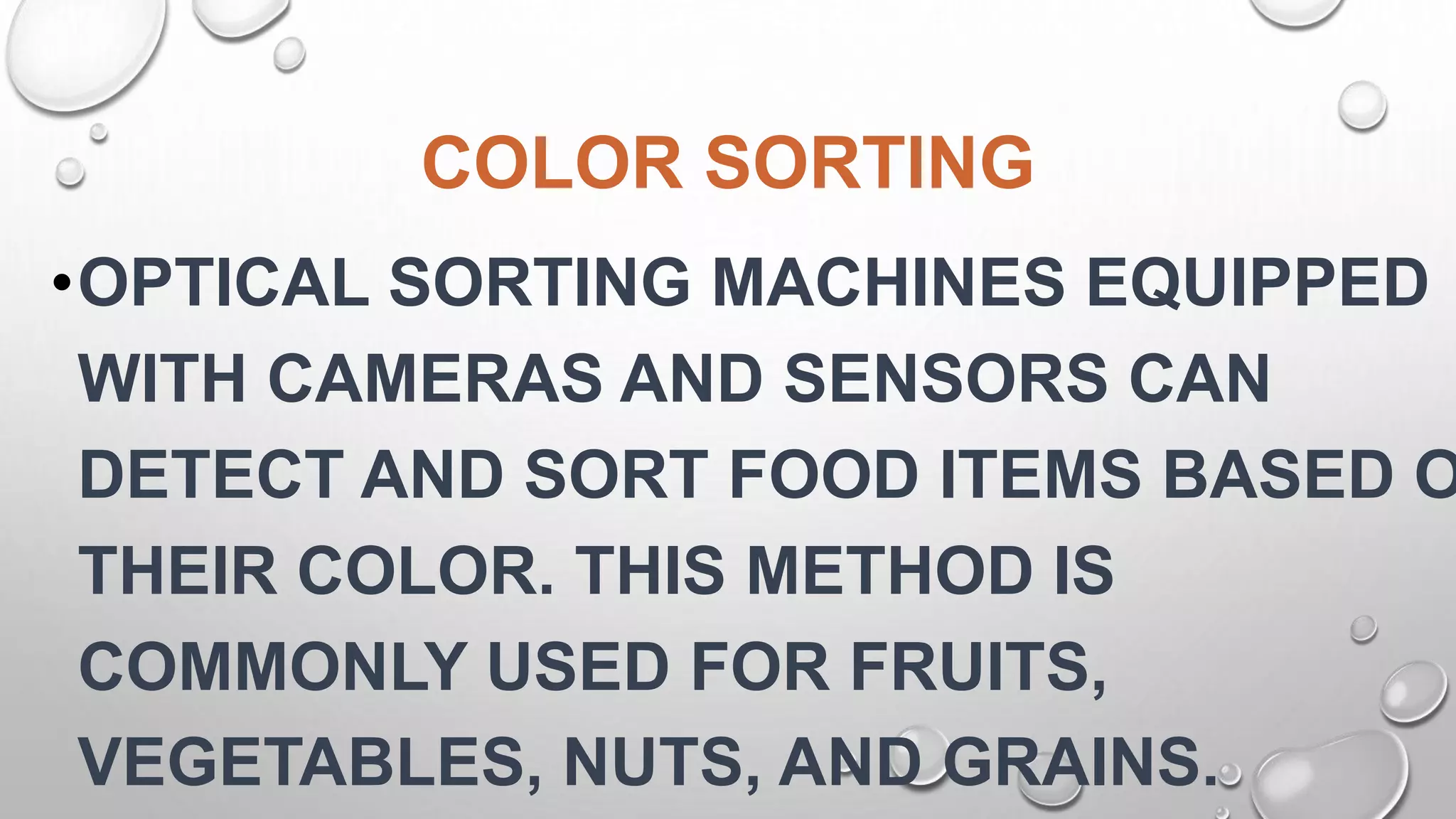 sorting and grading.pptx
