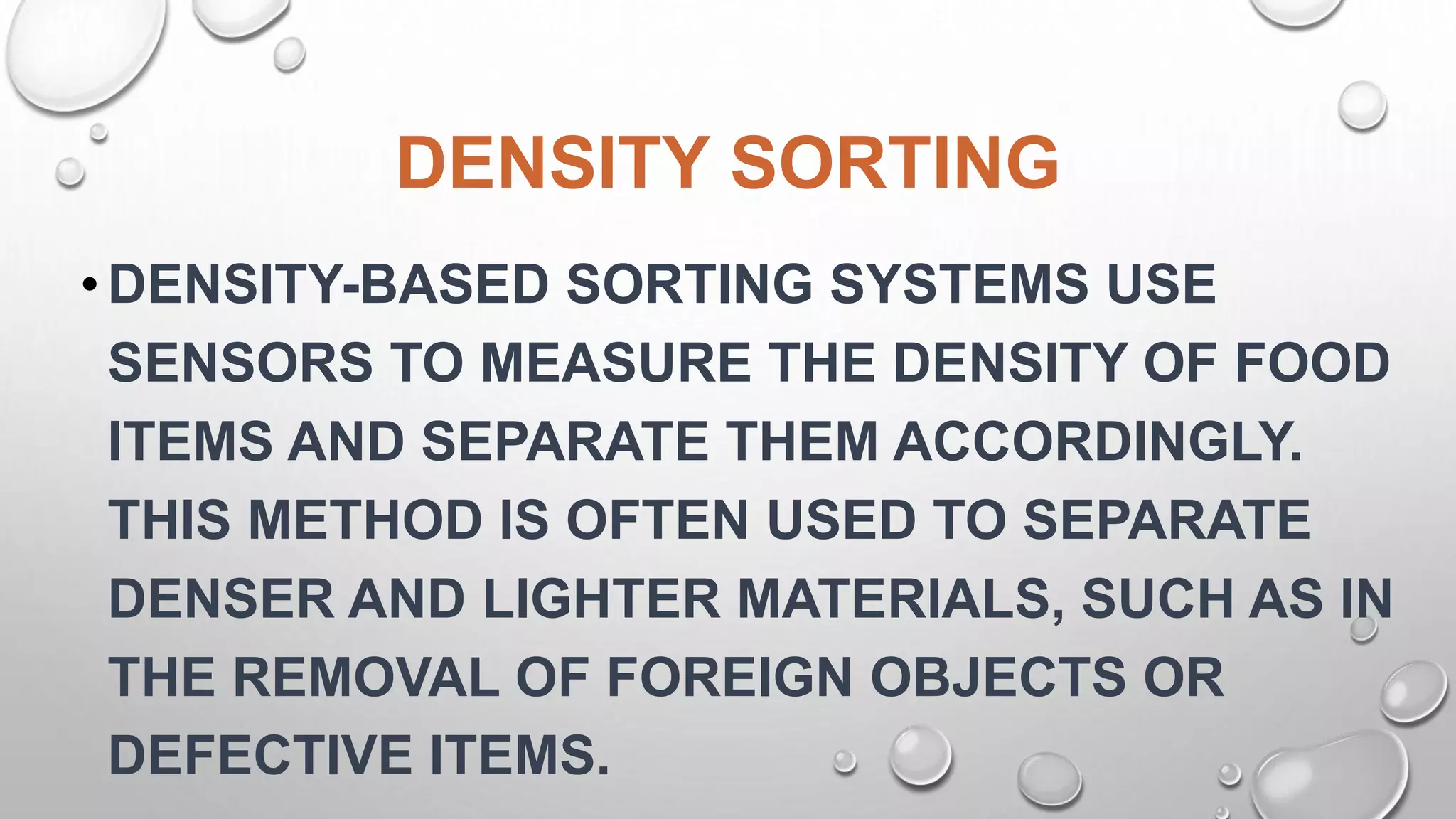 sorting and grading.pptx
