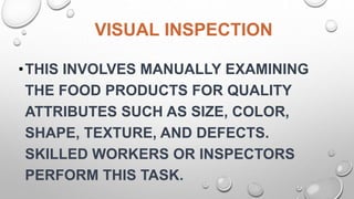 sorting and grading.pptx