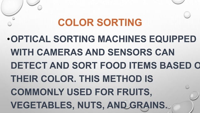 sorting and grading.pptx