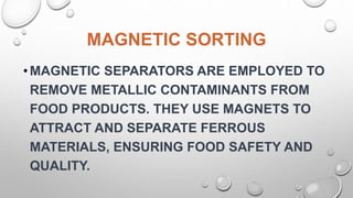 sorting and grading.pptx