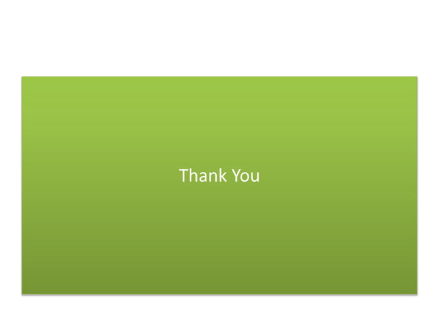 Sorting elements increasing order | PPTX | Programming Languages ...