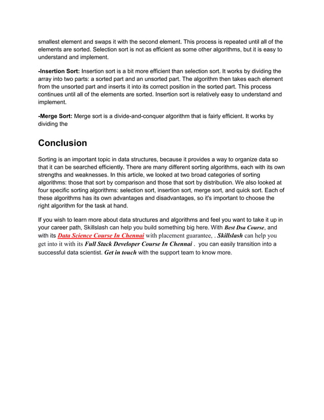 sorting-in-data-structure-categories-types-with-examples-docx
