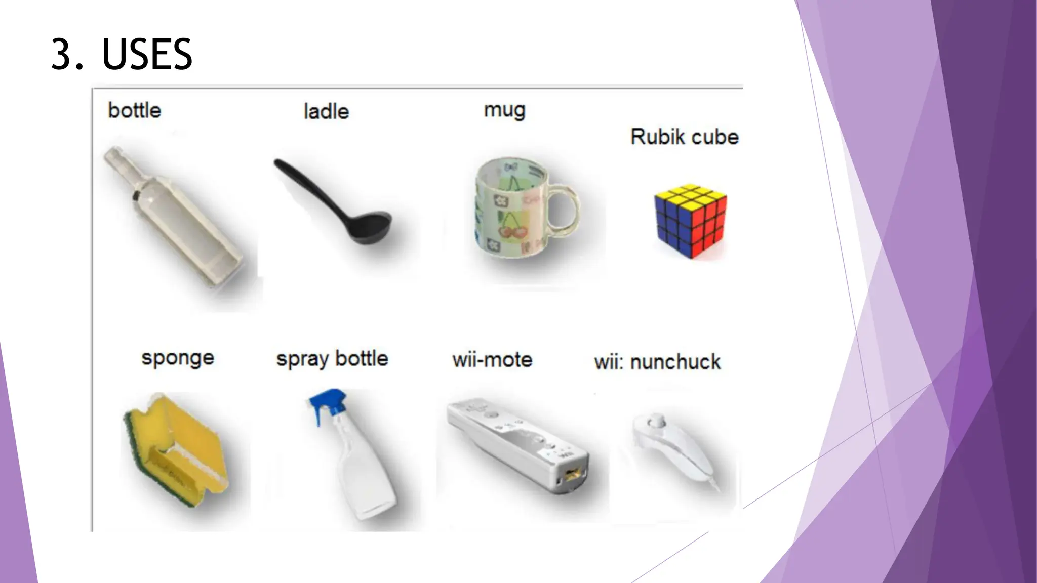 SORTING MATERIALS INTO GROUPS.pptx Class 6 | PPTX