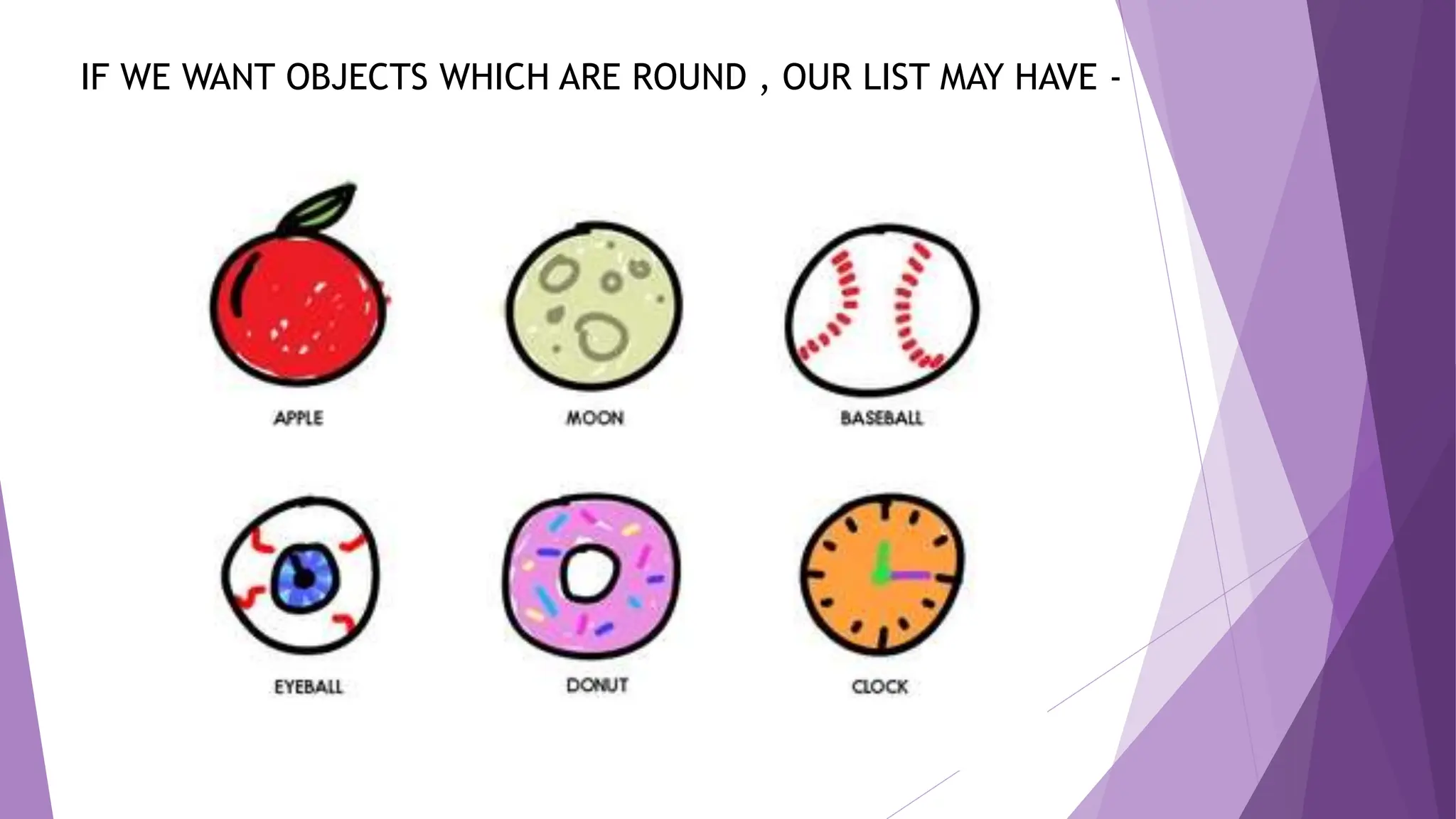 SORTING MATERIALS INTO GROUPS.pptx Class 6 | PPTX