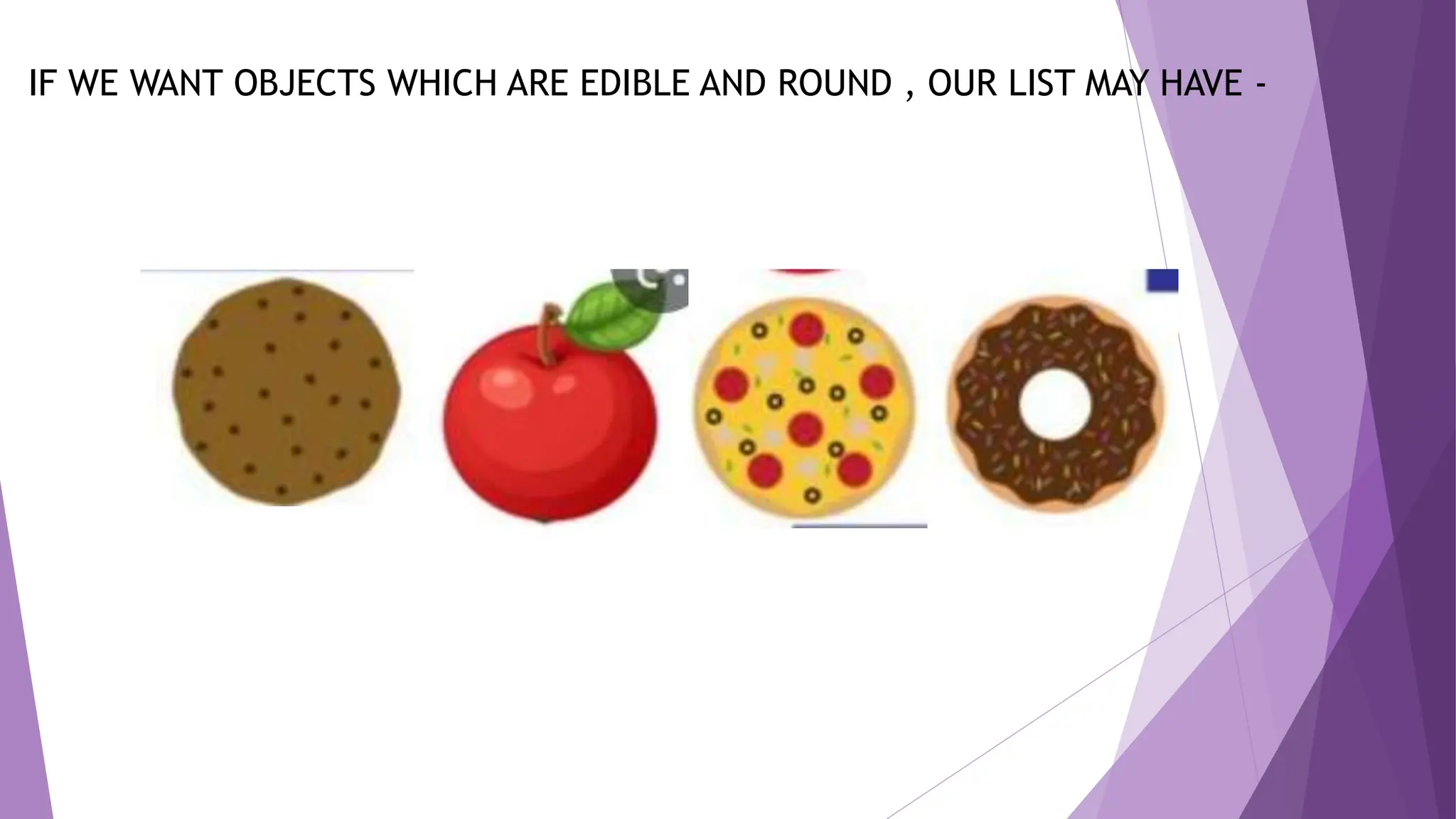 SORTING MATERIALS INTO GROUPS.pptx Class 6 | PPTX