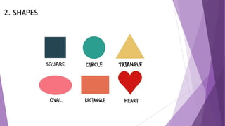 SORTING MATERIALS INTO GROUPS.pptx Class 6 | PPTX