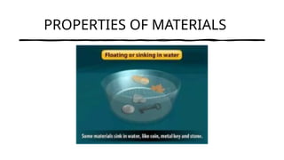 Sorting materials into groups class 6.pptx