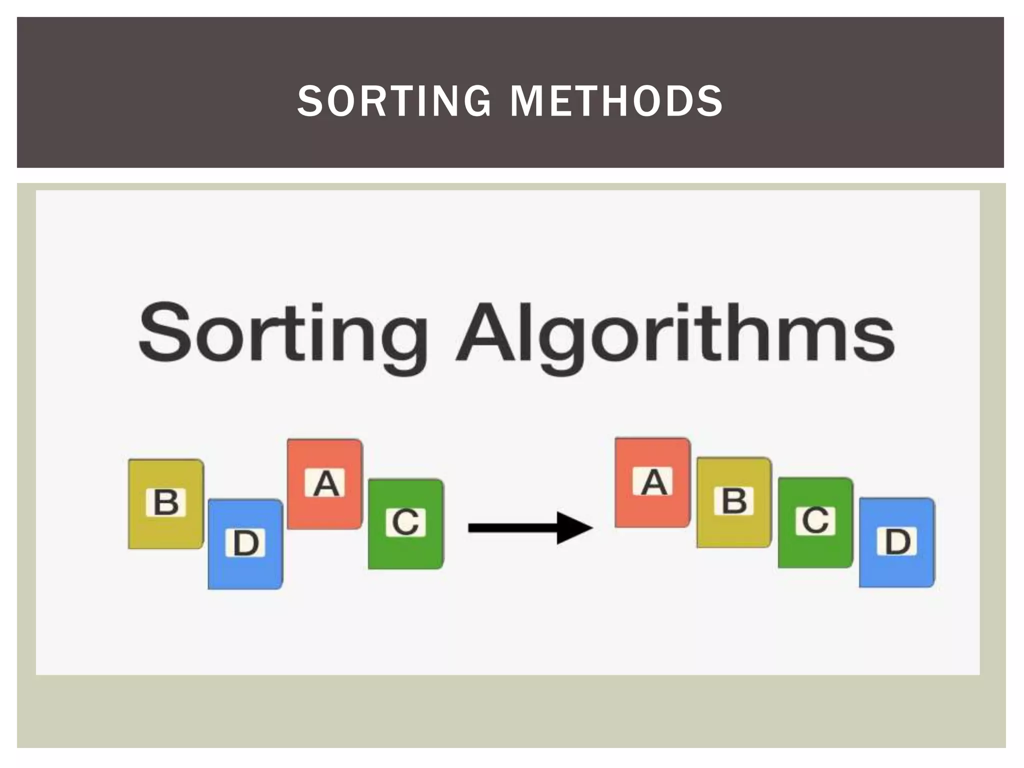 Sorting Methods.pptx