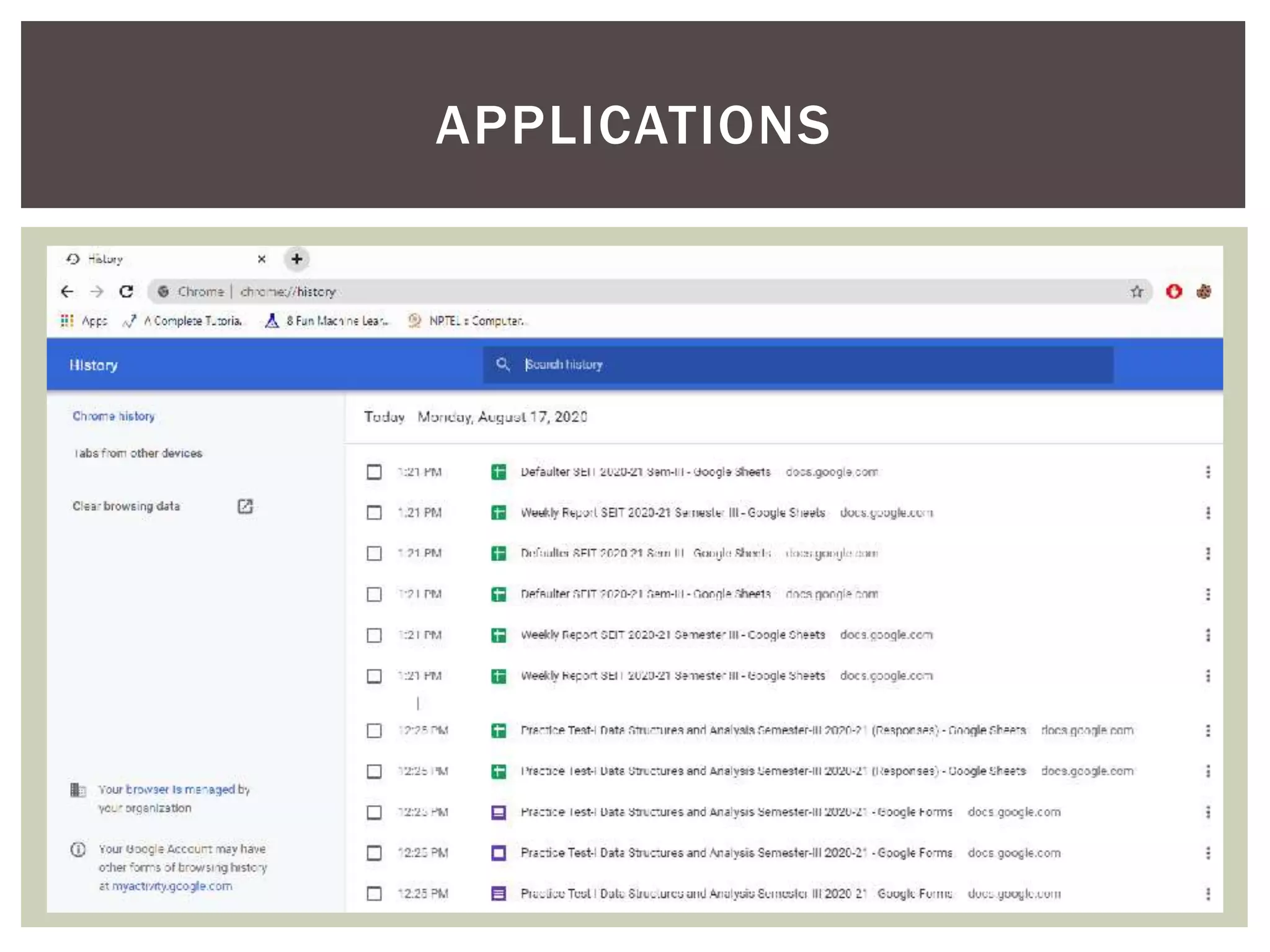 Sorting Methods.pptx
