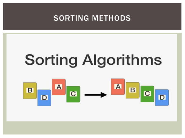 Sorting Methods.pptx