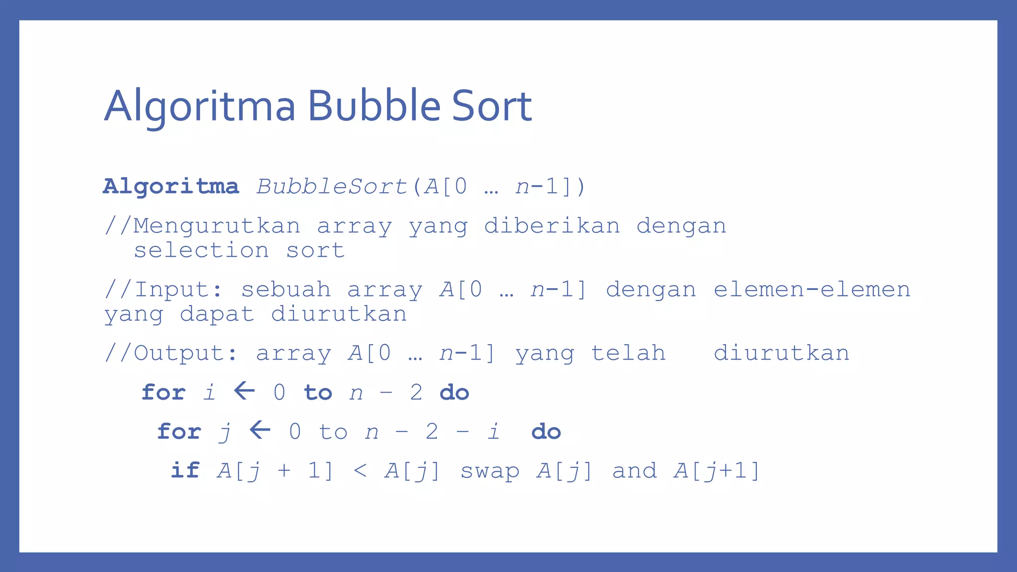 Sorting (Pengurutan).pptx