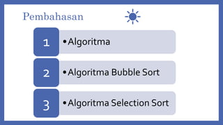 Sorting (Pengurutan).pptx