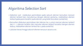 Sorting (Pengurutan).pptx
